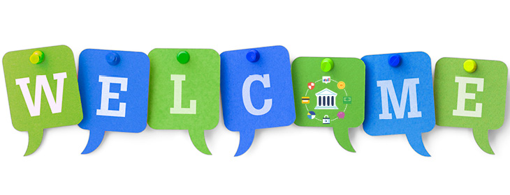 Welcome To JBT - Jonestown Bank & Trust Co.