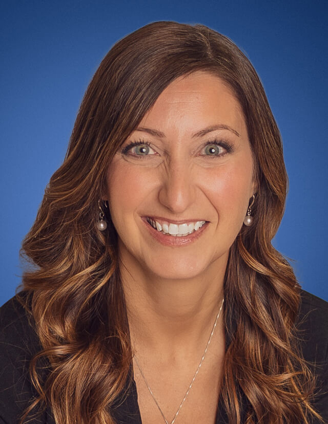 Meet the Team - Jonestown Bank & Trust Co.