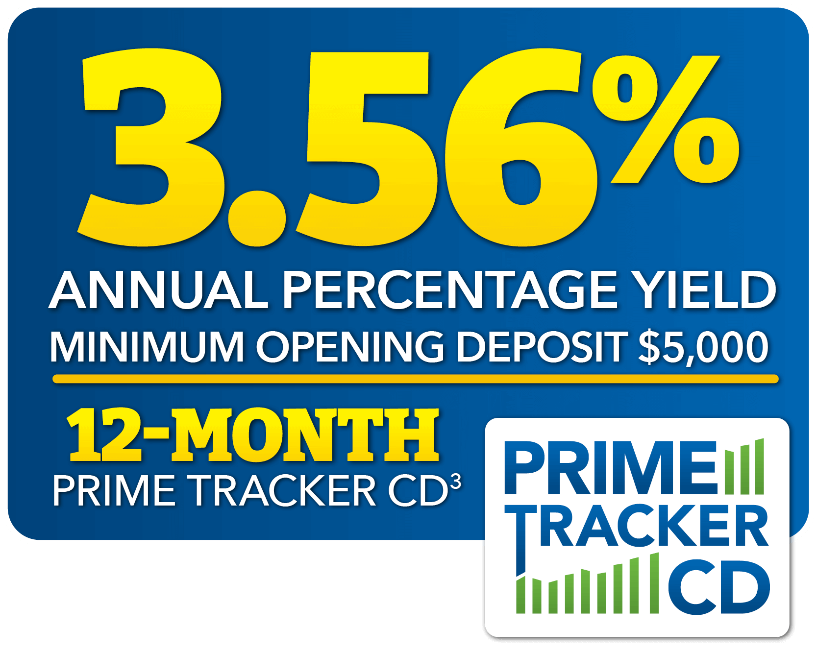 Certificates of Deposit - Jonestown Bank & Trust Co.