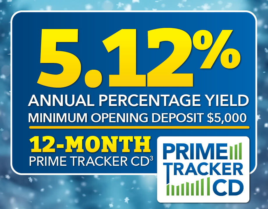 Your Local, Community Bank for Personal & Business Banking Solutions ...