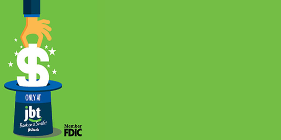 Your Local Community Bank for Mortgages, Auto Loans & Credit Cards ...