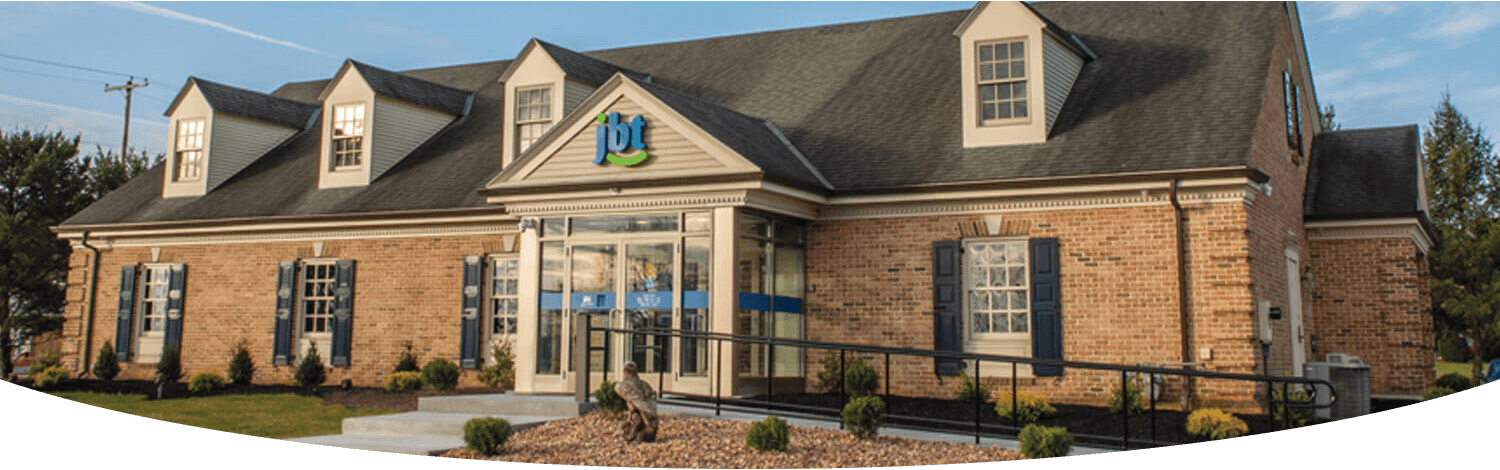 Robesonia Specials - Jonestown Bank & Trust Co.