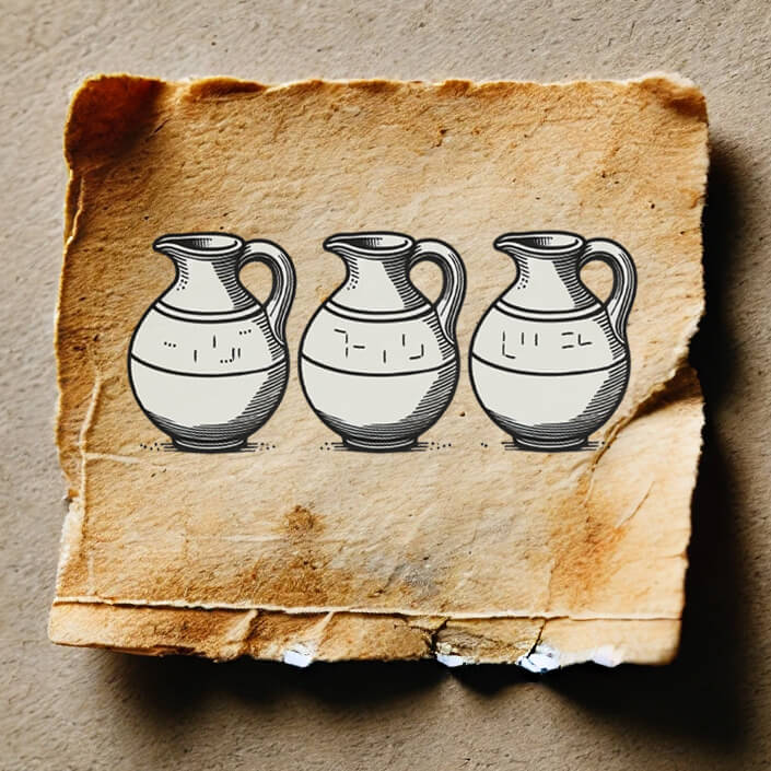 JBT Past and Present - Jonestown Bank & Trust Co.