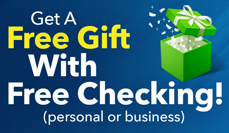 Lititz Community - Jonestown Bank & Trust Co.