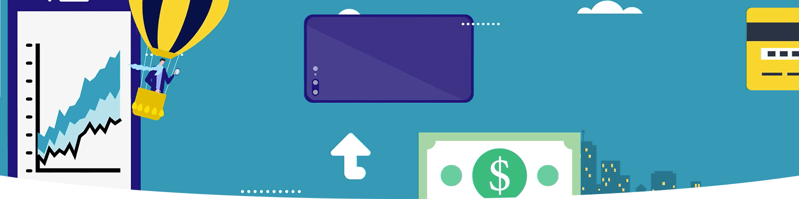 Digital Banking Client Survey - Jonestown Bank & Trust Co.