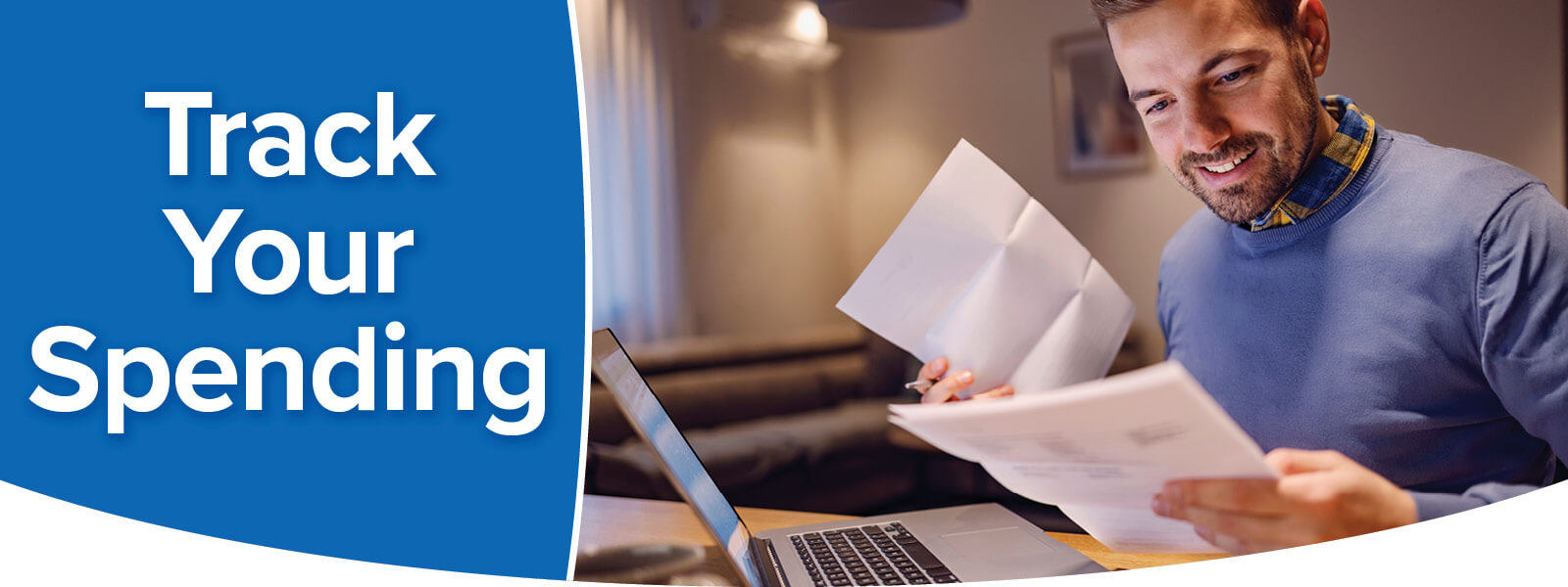 Your JBT Spending Summary - Jonestown Bank & Trust Co.