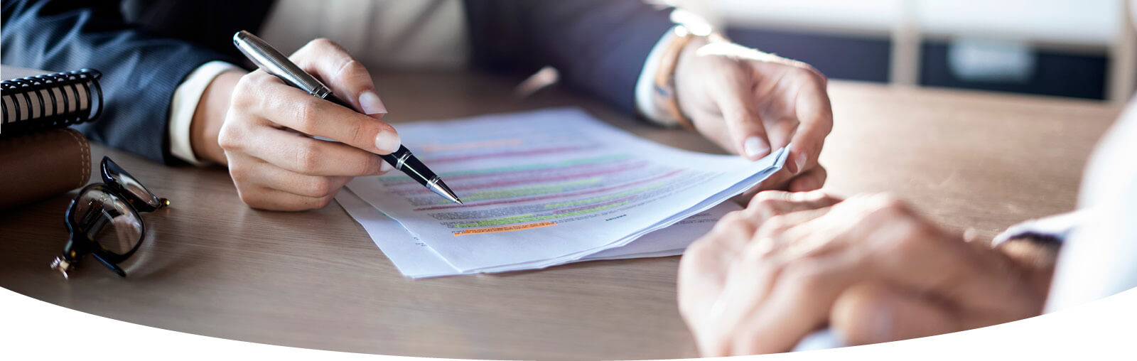 Estate Account - Jonestown Bank & Trust Co.